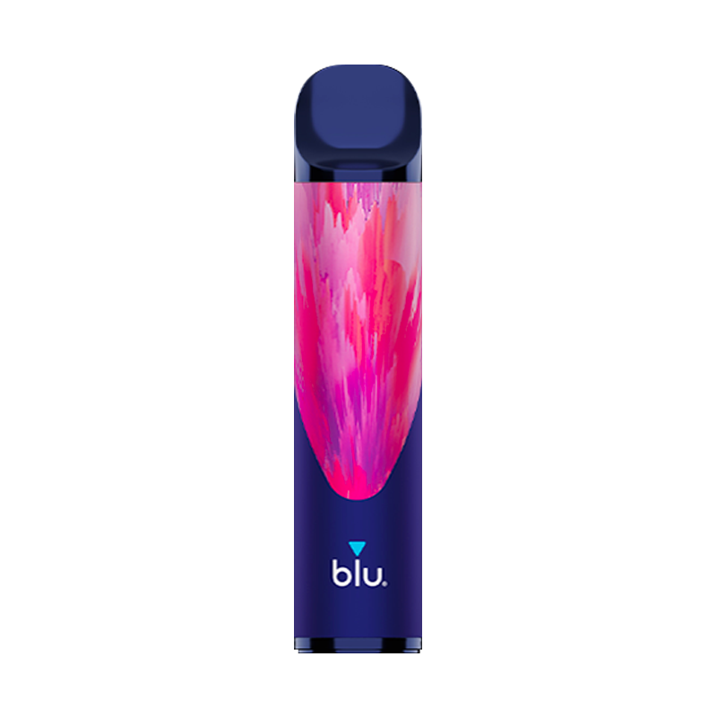 Berry Mix Blu Bar Disposable Device – Elf Bar Vapes