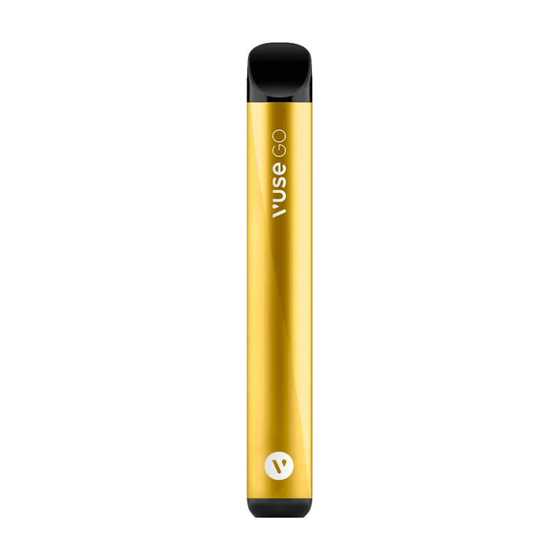 Mango Ice VUSE GO Disposable Vape – Elf Bar Vapes